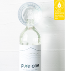Pure One | Natural New Zealand Mineral Water – Pure One | Premium New ...